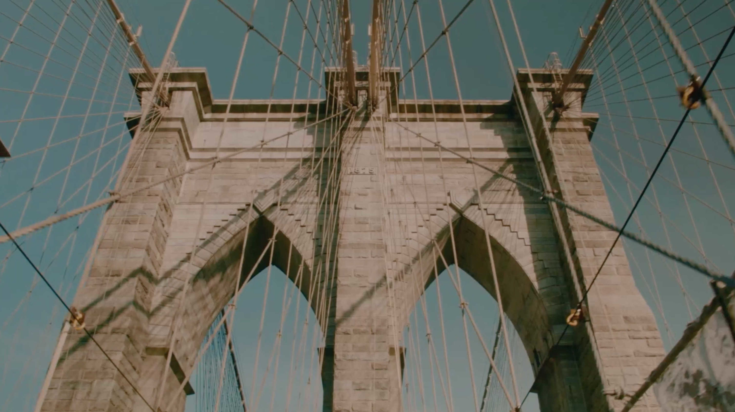 bridgeBG | Artistry Audio