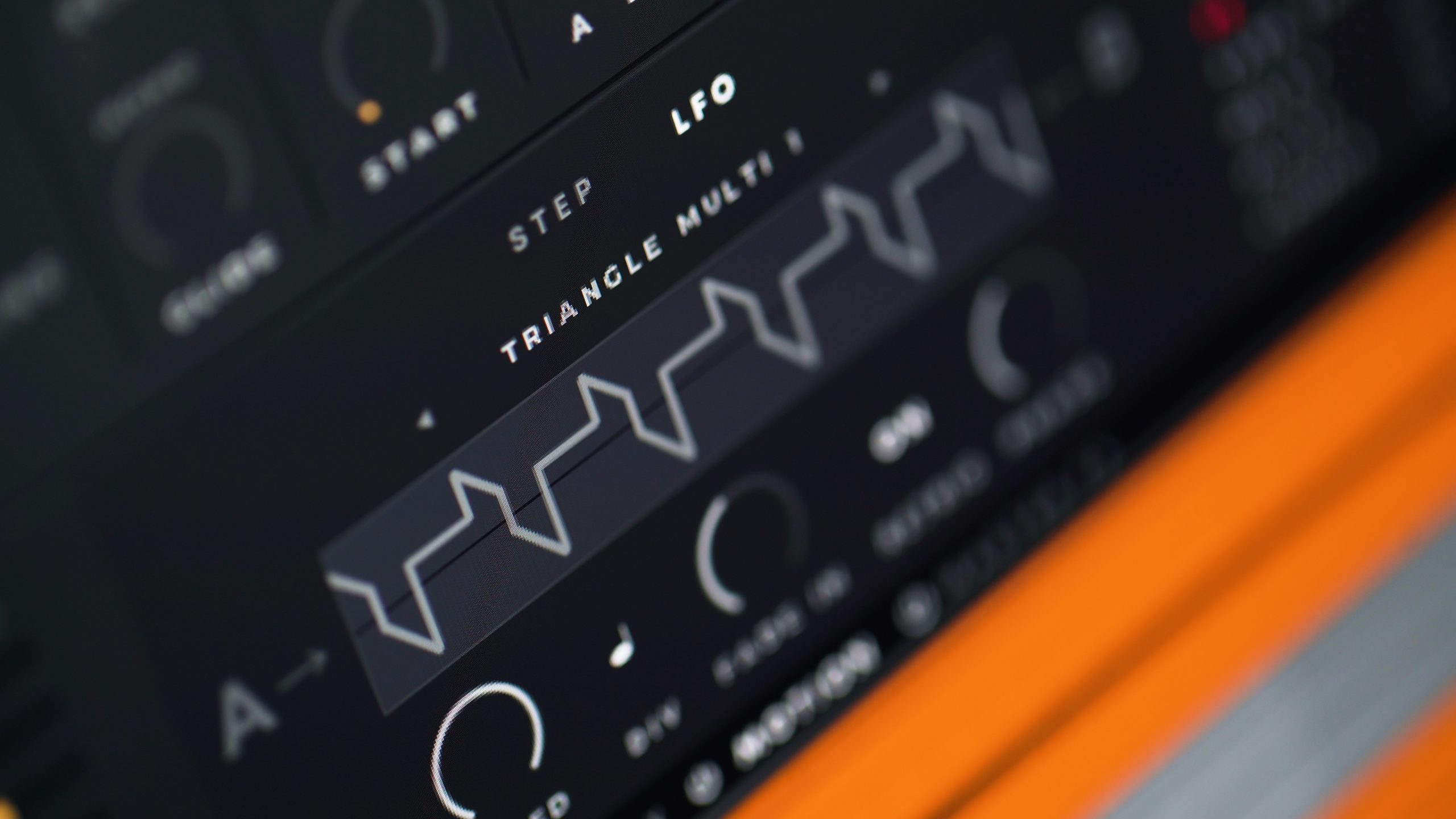 30-artistry-audio